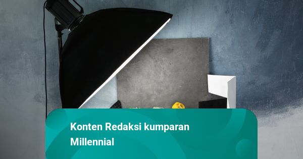 Tips Fotografi: Memotret Makanan Agar Terlihat Menarik dan Ciamik ... Tips Fotografi: Memotret Makanan Agar Terlihat Menarik dan Ciamik ...